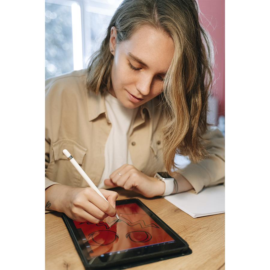 buildware - buildware